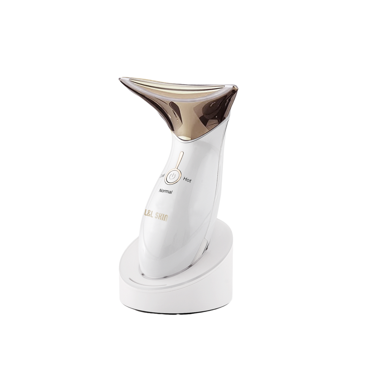 LL SKIN TECH | 肌を愛し、人生を愛する